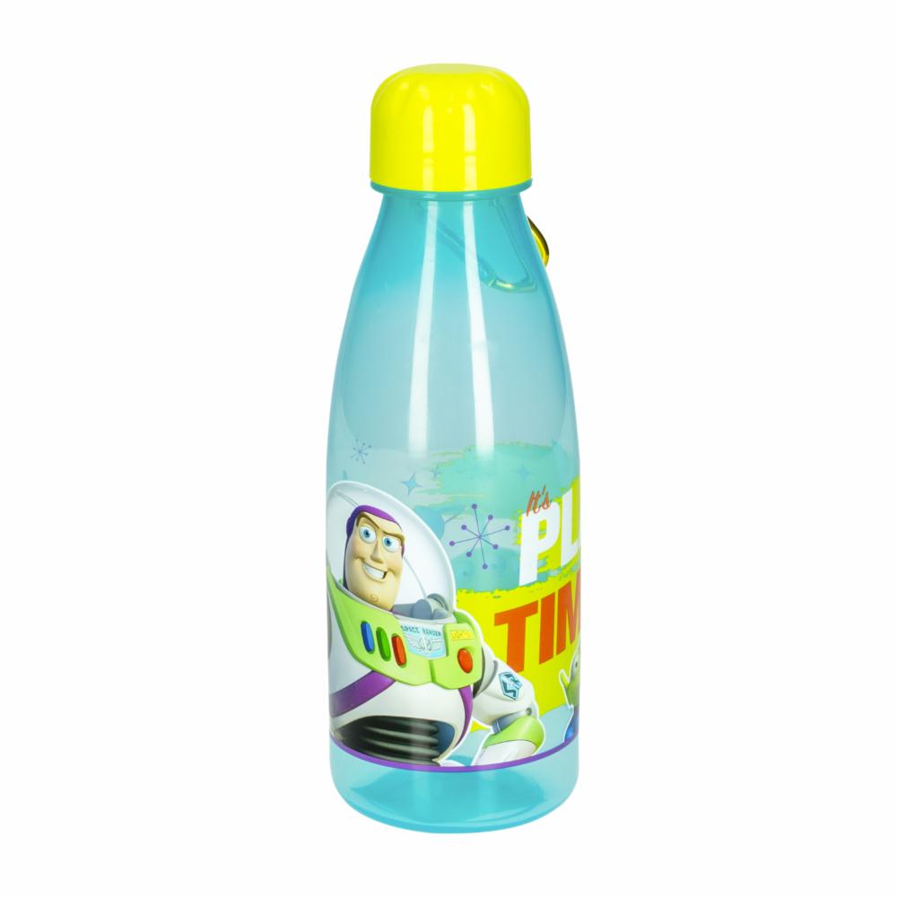 Tomatodo Toy Story FUN KIDS 500 Ml - AKI