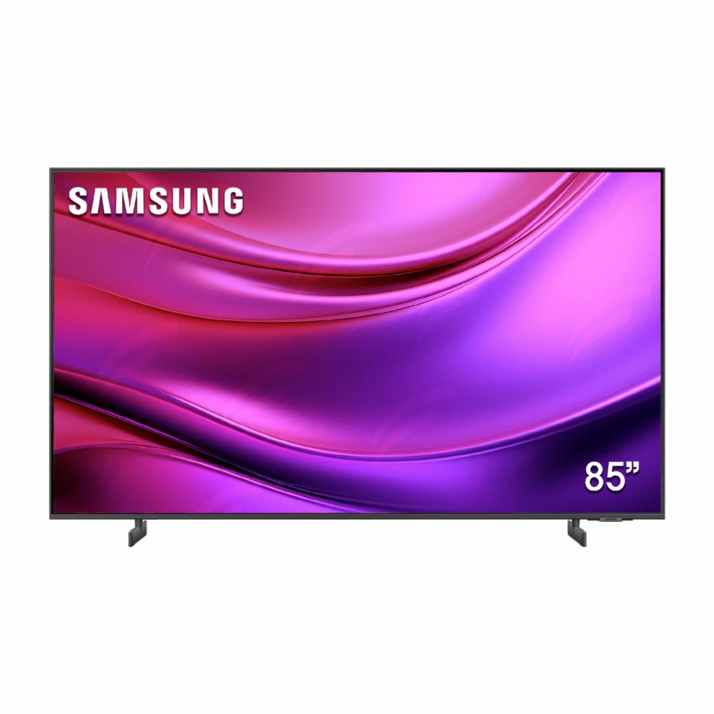 TV Led WebOS 70UQ8050PSB SAMSUNG 70" - AKI