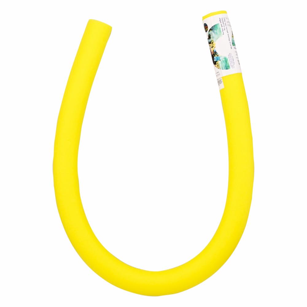 Flotalón X1 Amarillo POLYLON 3/4 X1 - AKI