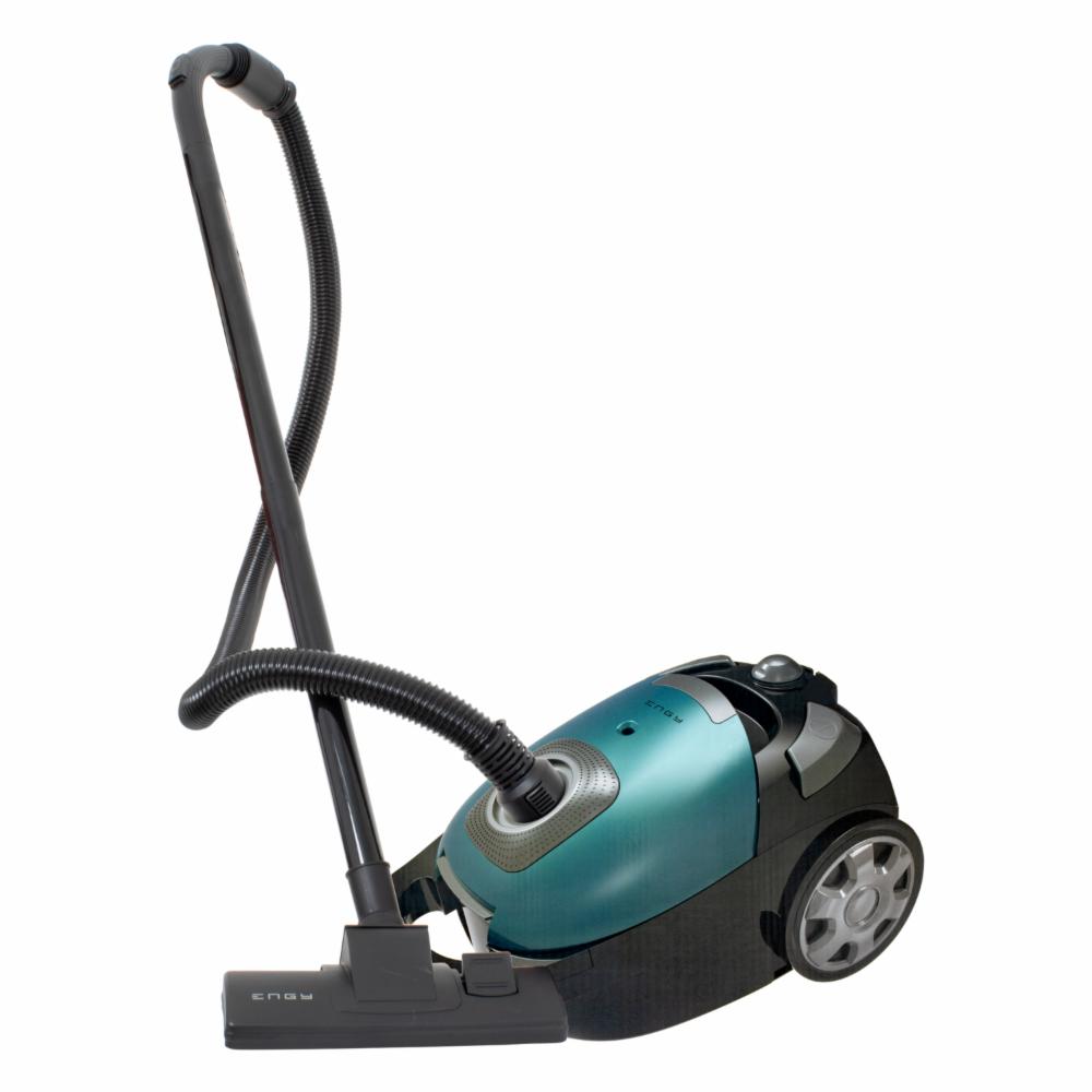 Aspiradora Hepa Filtro ENGY HJW-1702 - AKI