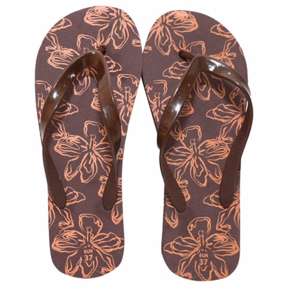 Sandalia Dama BORA BORA Debra - AKI