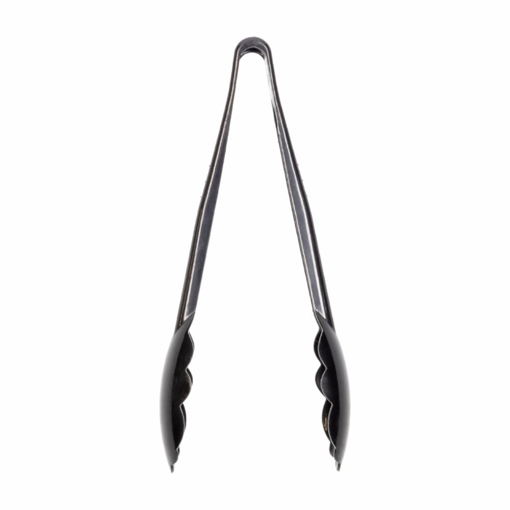 Pinza Multiusos FREE HOME 23 Cm - AKI