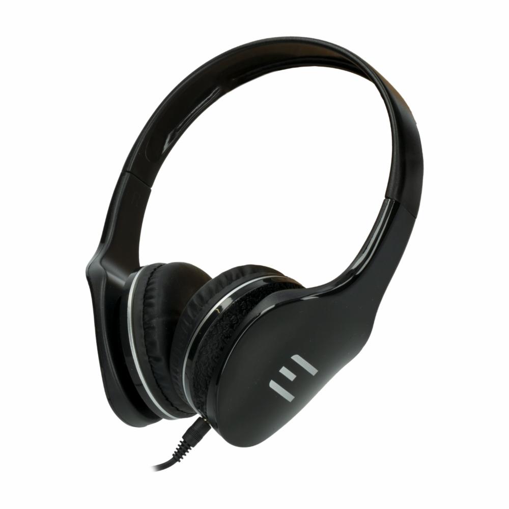 Audífonos MGMP1005 DJSKIN ENGY Con Cable - AKI