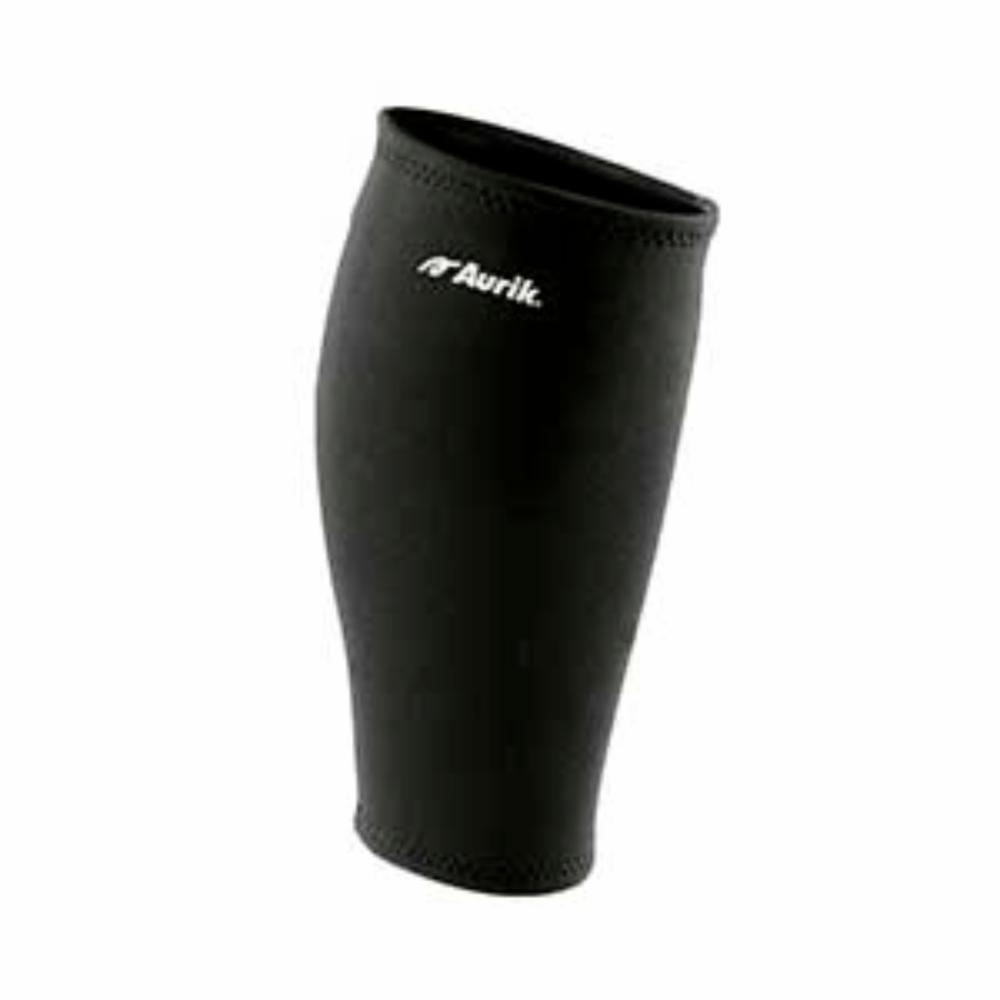 Pantorrillera De Neopreno AURIK Small - AKI