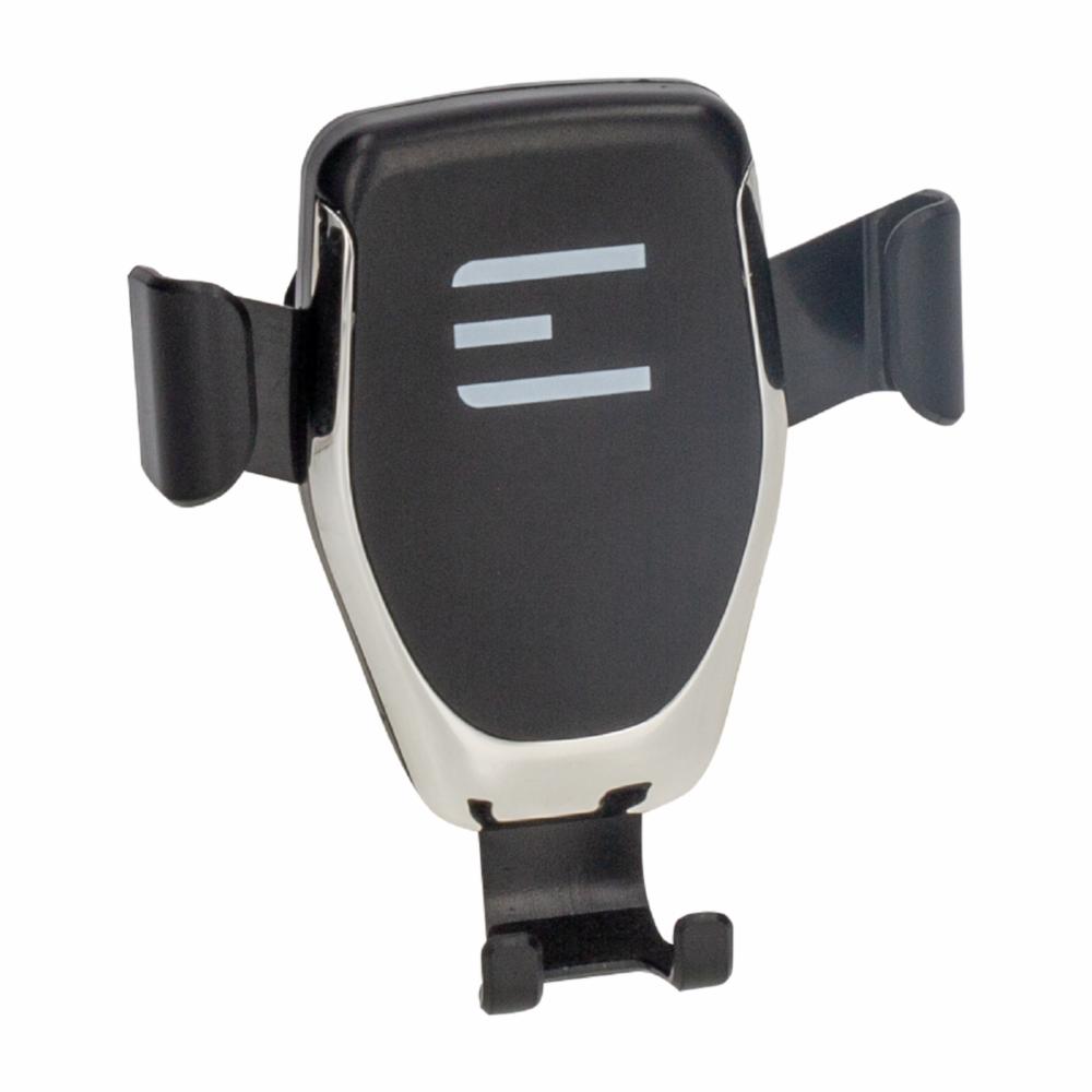 Soporte Para Celular Cargador Inalámbrico ENGY 10 WATT - AKI