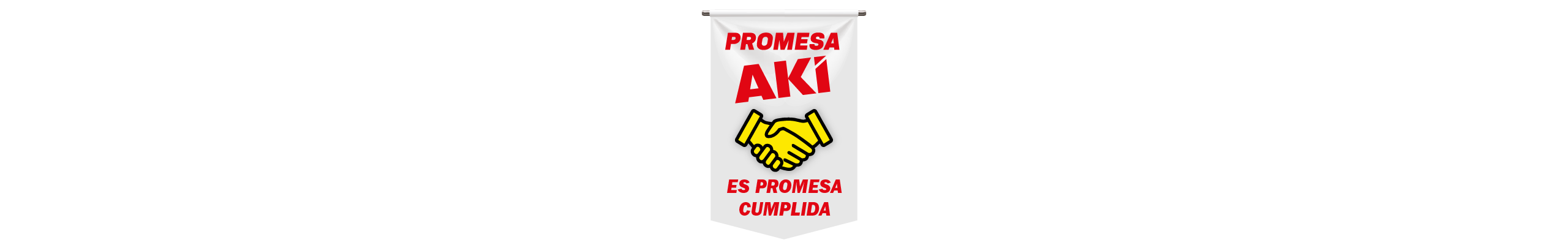 Supermercados AKÍ - Descubre todo para ahorrar más y vivir mejor